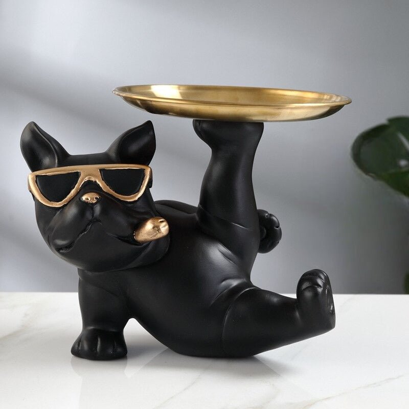 Vide Poches Design et Modernes pour une Entrée Originale – Designix