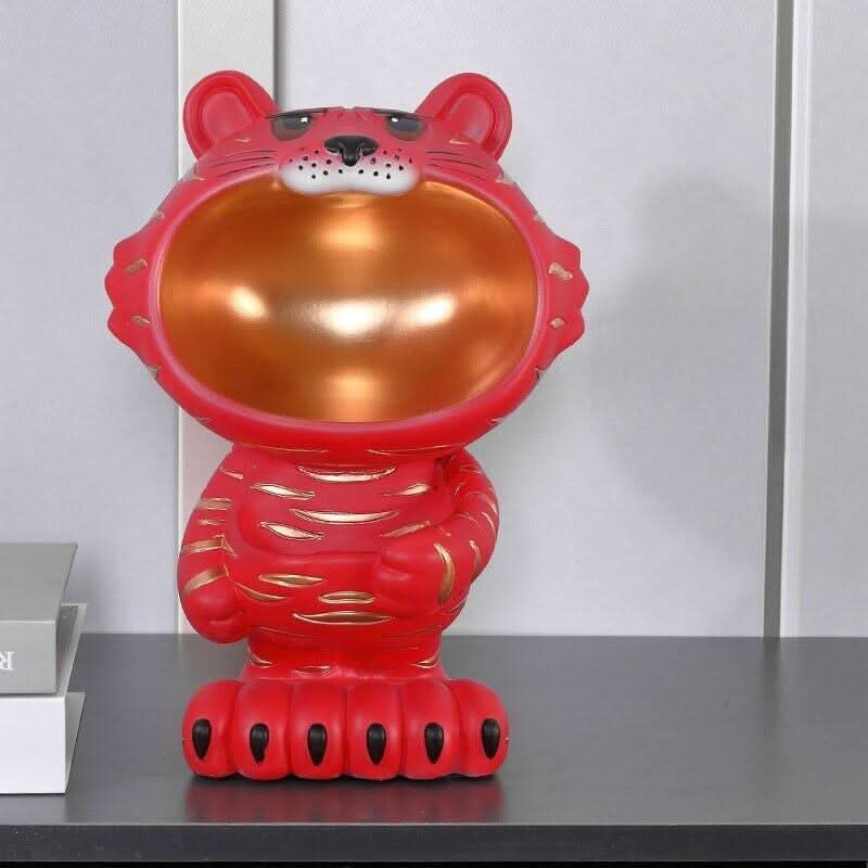 Vide Poche Design | Goober – Designix