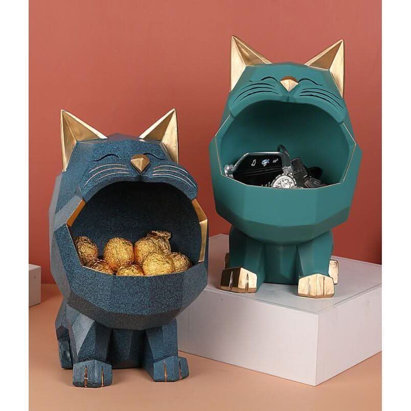 Vide Poche Design | Moose – Designix
